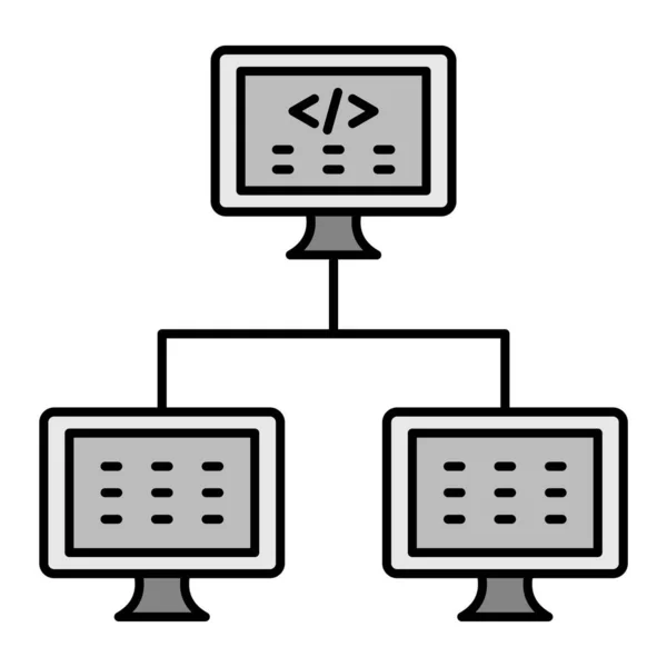 67 Deployment screen Vector Images | Depositphotos