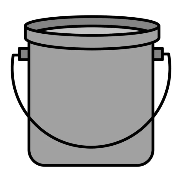 Quart Clipart