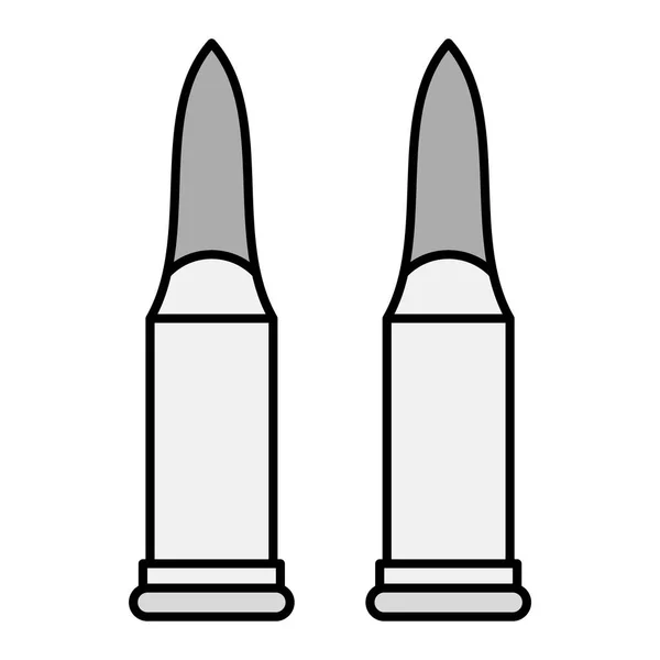 23,491,195 Clay targets Vector Images | Depositphotos