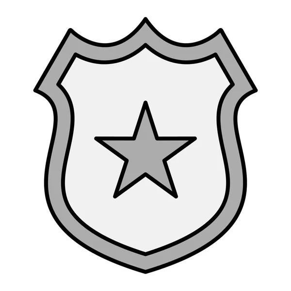 11,865,029 Us marshal badge Vector Images | Depositphotos
