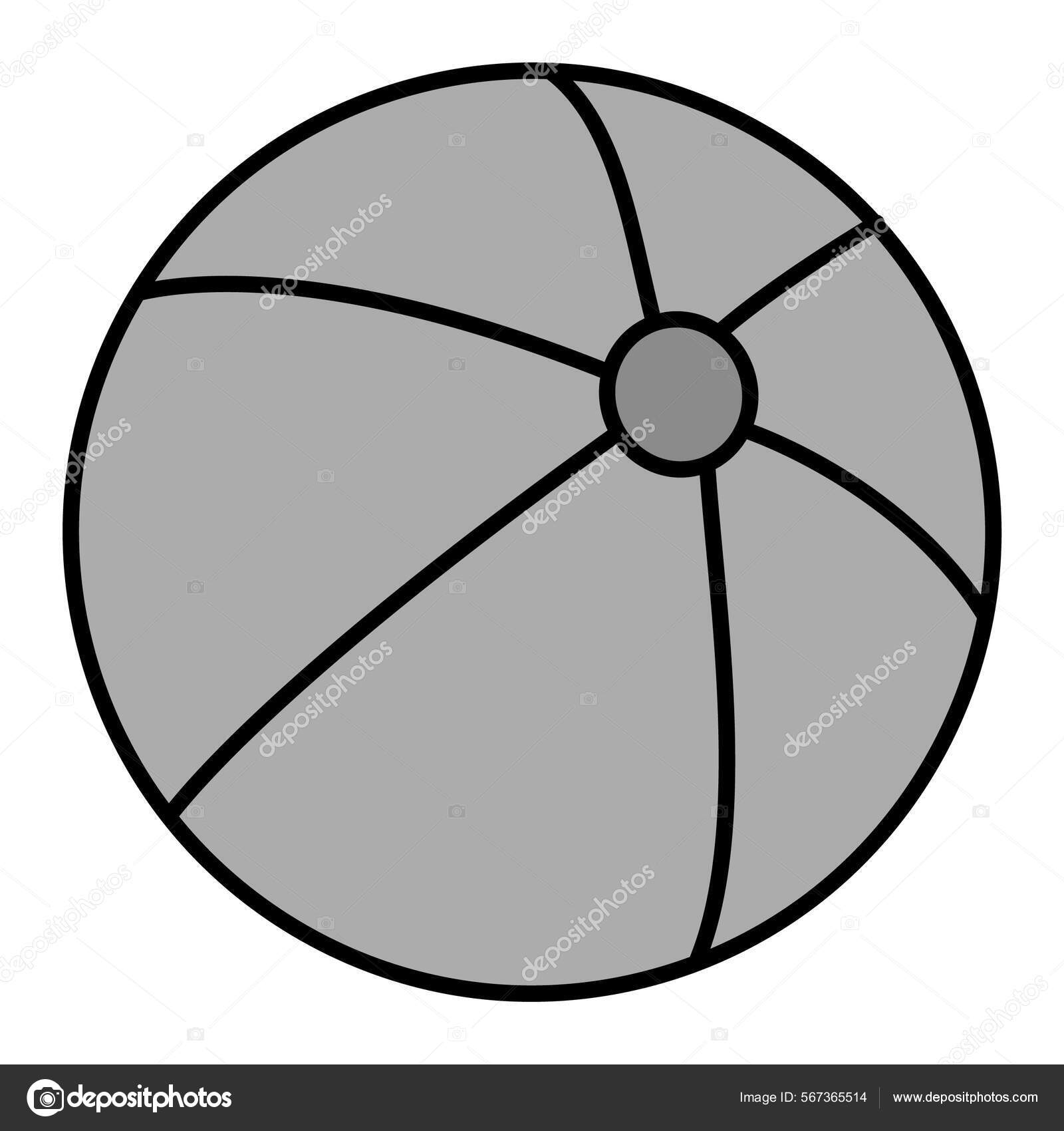 Vector Illustration Cartoon Sun Stock Vector By ©muhammadatiq 567365514