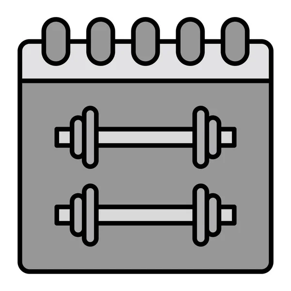 Rack de combate imágenes de stock de arte vectorial | Depositphotos