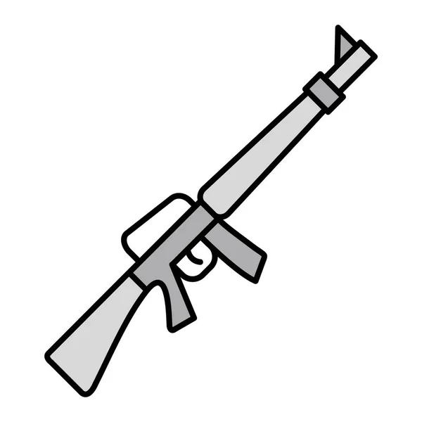 23,314,321 Awm symbol Vector Images | Depositphotos