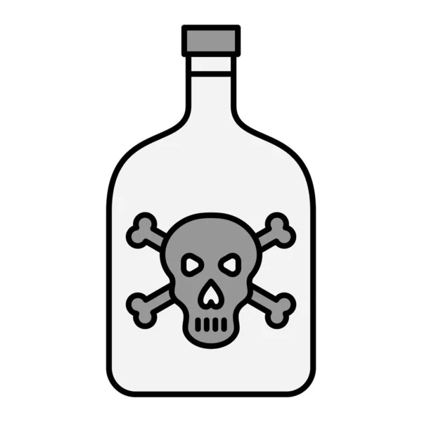 25,580,848 El veneno Vector Images | Depositphotos