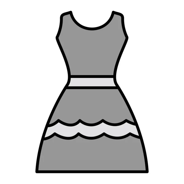 51,657,100 Frock Vector Images | Depositphotos