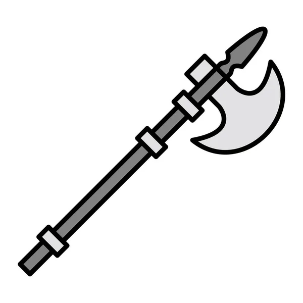 17,801,347 Cartoon axe Vector Images | Depositphotos