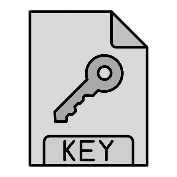 45,881,155 Keyway Vector Images | Depositphotos