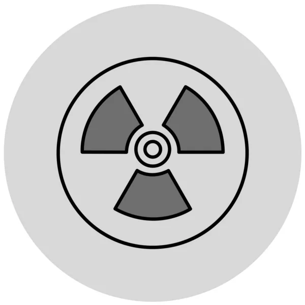 27,802,154 เครื่องสแกน mri Vector Images | Depositphotos