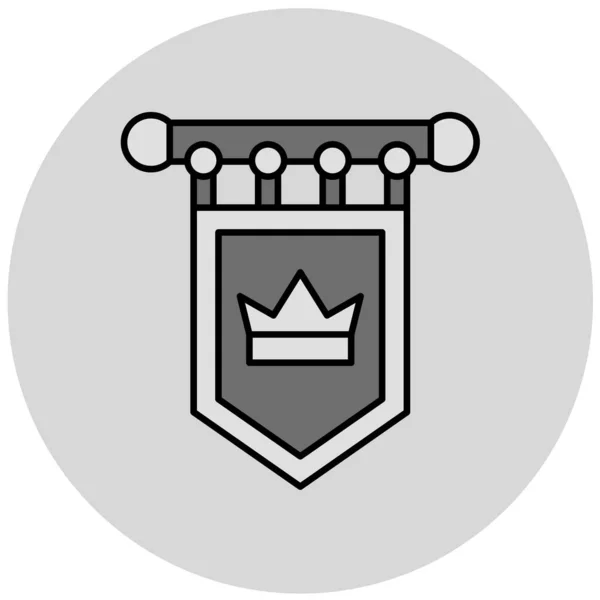 23,223,688 Pangeran wales Vector Images | Depositphotos