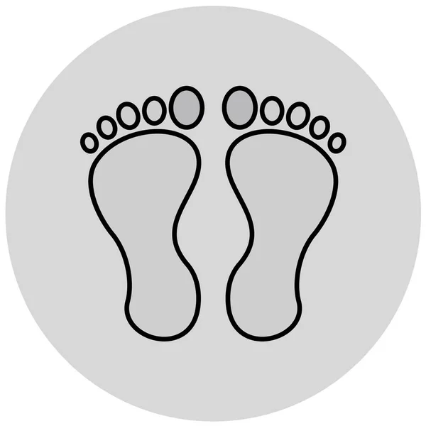 Feet in circle Stock Photos, Royalty Free Feet in circle Images ...