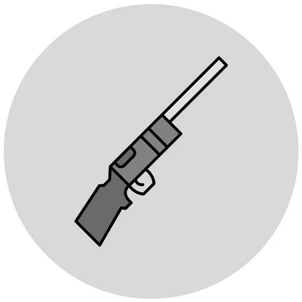 23,314,321 Awm symbol Vector Images | Depositphotos