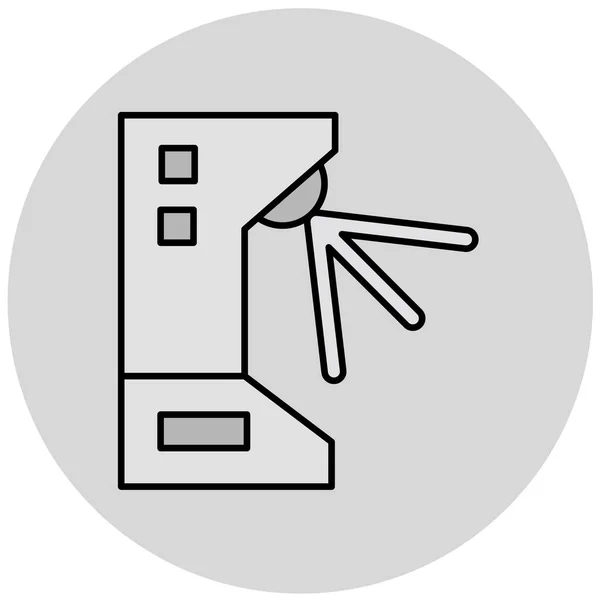 100,000 도어락 일러스트 Vector Images | Depositphotos