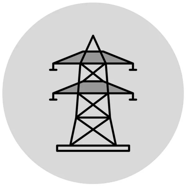 Meio de transmissão fotos de stock, imágenes de Meio de transmissão sin ...