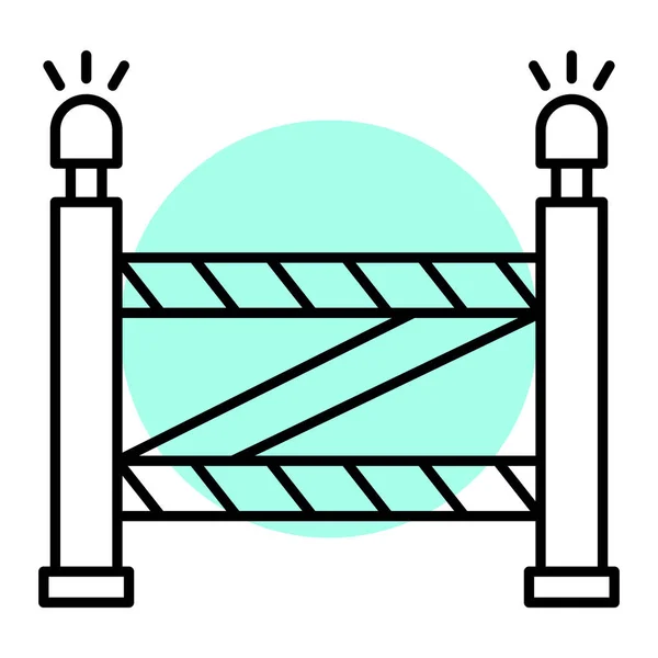 100,000 Bridge clipart Vector Images | Depositphotos