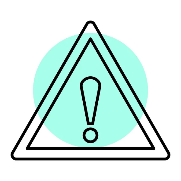 100,000 Alert logo Vector Images | Depositphotos