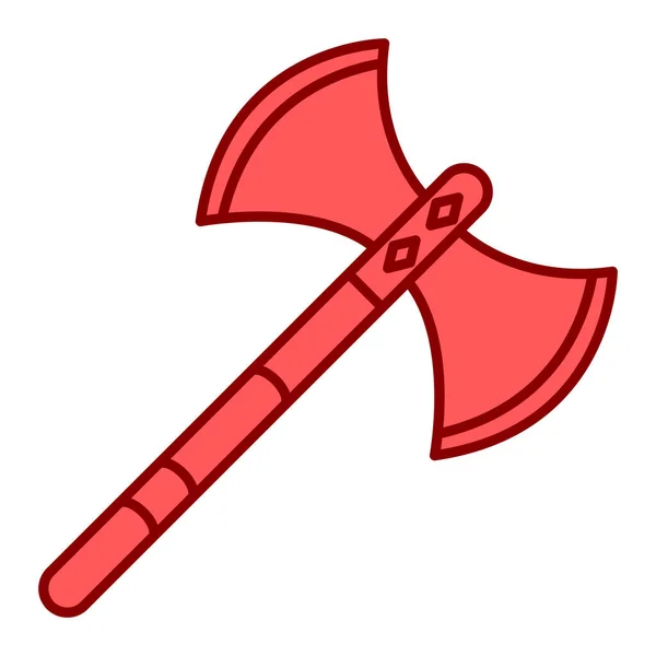 100,000 Arrowhead Vector Images | Depositphotos