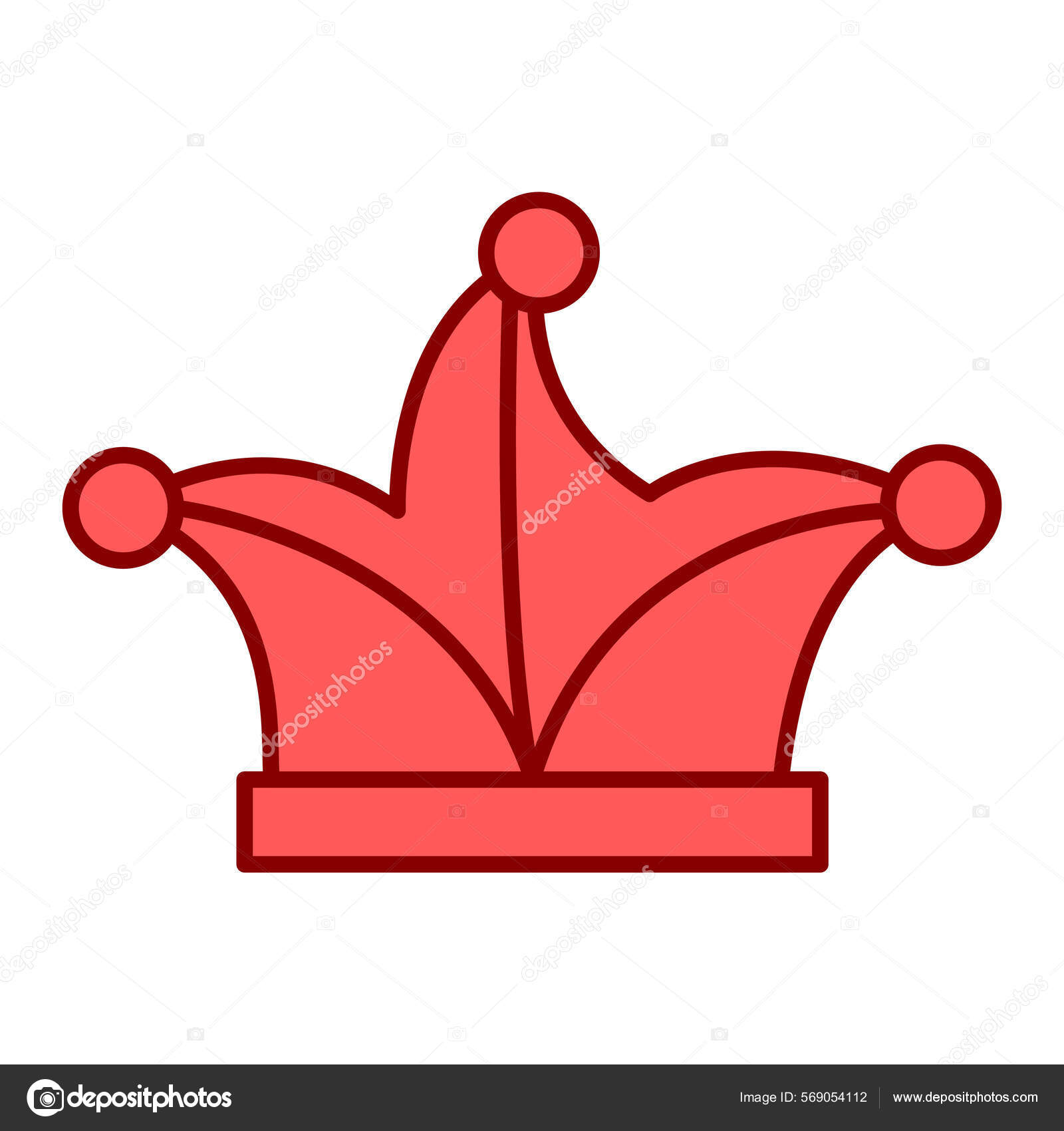 Símbolo De Comodín Comodines Mayorista