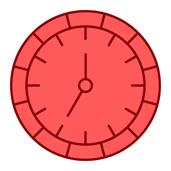 Red clockle blaeuling Stock Photos, Royalty Free Red clockle blaeuling ...