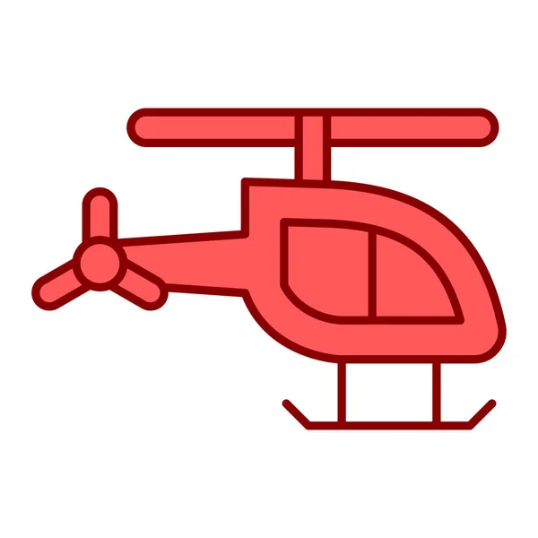 27,015,934 Rescue pilot Vector Images | Depositphotos