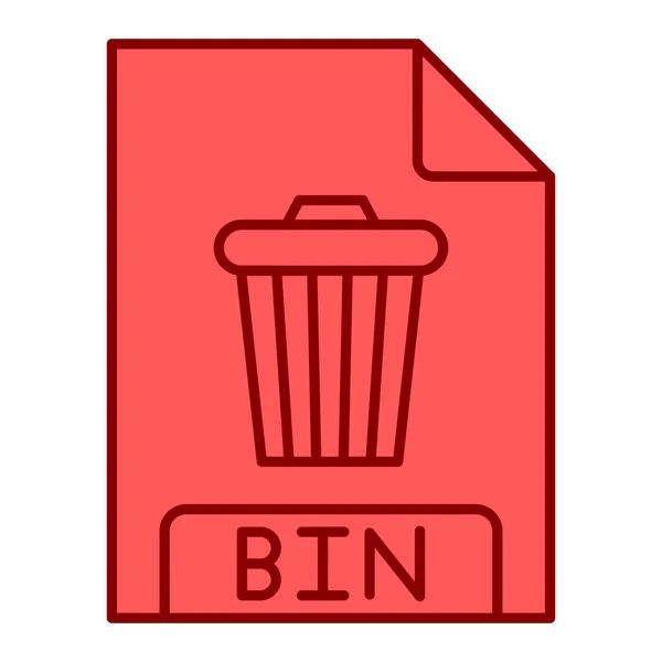 100,000 Bin alphabet Vector Images | Depositphotos