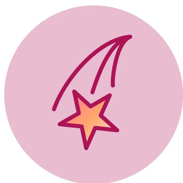 Vector Illustration Cursor Icon Stock Vector by ©MuhammadAtiq 595720238