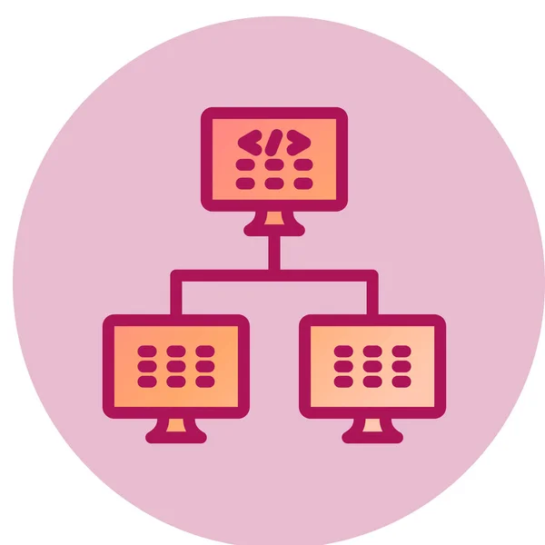 67 Deployment screen Vector Images | Depositphotos