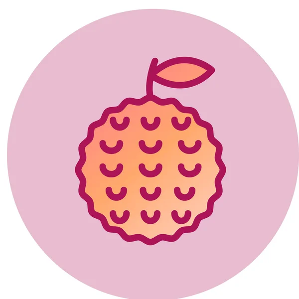 10,086,927 Maqui fruit vector Vector Images | Depositphotos