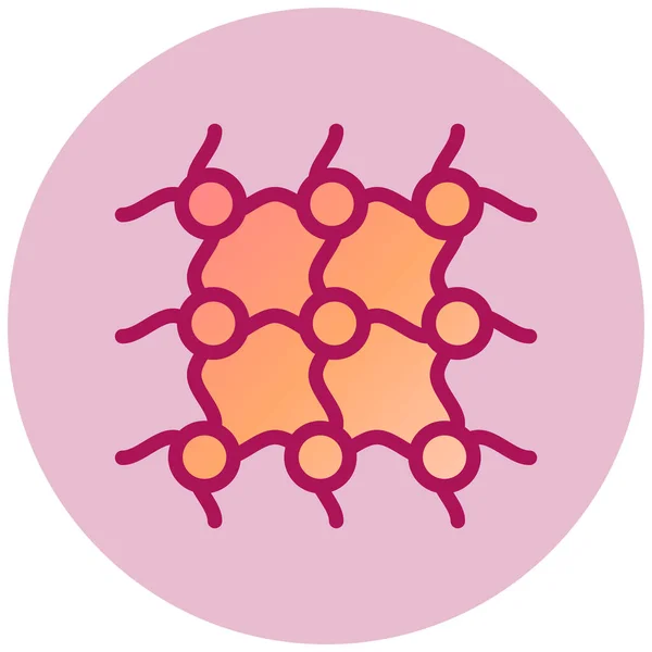 100,000 Candidiasis yeast Vector Images | Depositphotos