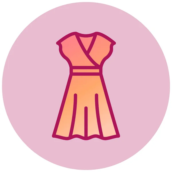 13,612,757 Dress clipart Vector Images | Depositphotos