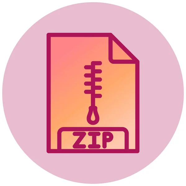 Carpeta zip fotos de stock, imágenes de Carpeta zip sin royalties ...