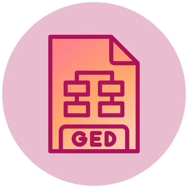 ゲド Stock-Vektorbilder | Depositphotos