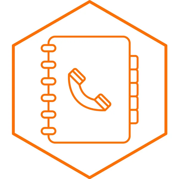 Call routing Stock Photos, Royalty Free Call routing Images | Depositphotos