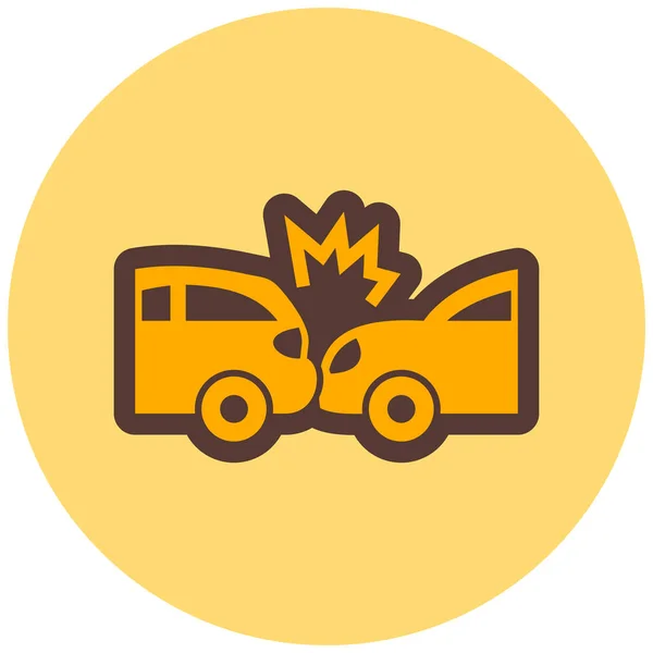 100,000 불의의 사고 Vector Images | Depositphotos