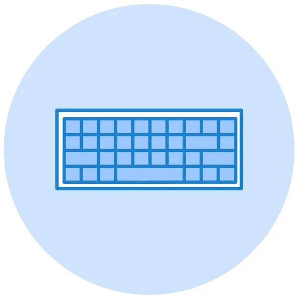 Keyboard tab key Stock Photos, Royalty Free Keyboard tab key Images ...