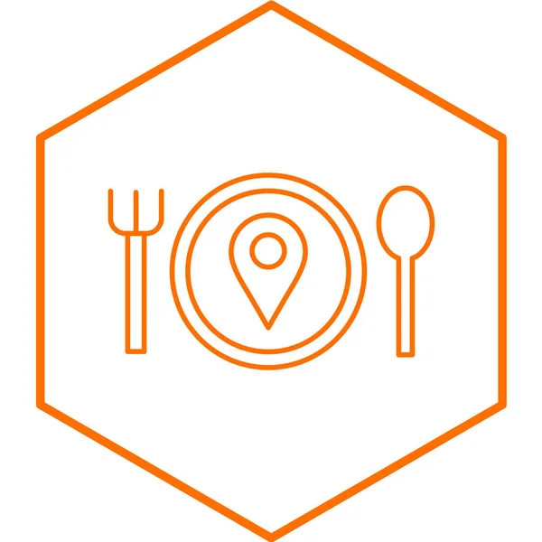 100,000 Food hub Vector Images | Depositphotos