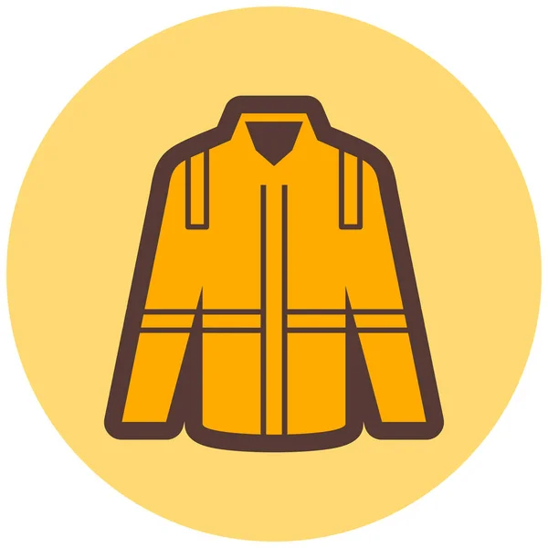 100,000 Tai coat Vector Images | Depositphotos