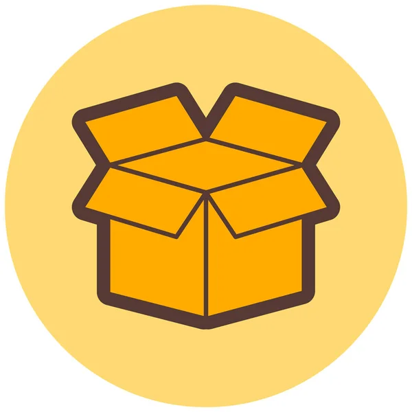 100,000 Free boxes Vector Images | Depositphotos