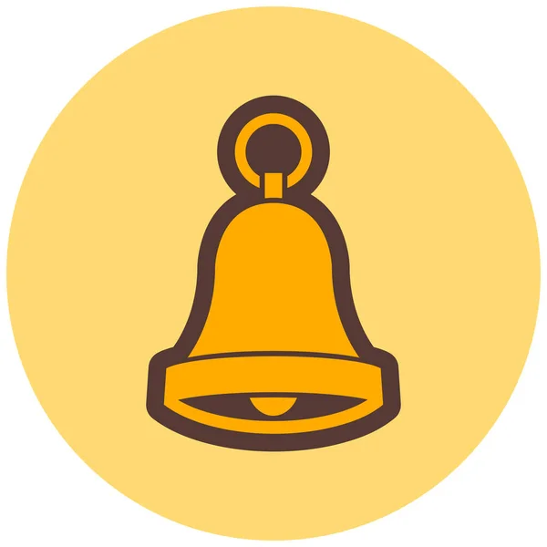 100,000 열기 벨 Vector Images | Depositphotos