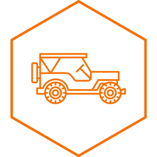 Workzone Vector Art Stock Images | Depositphotos