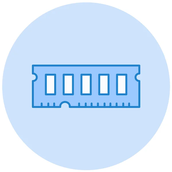 Dram icon Vector Art Stock Images | Depositphotos