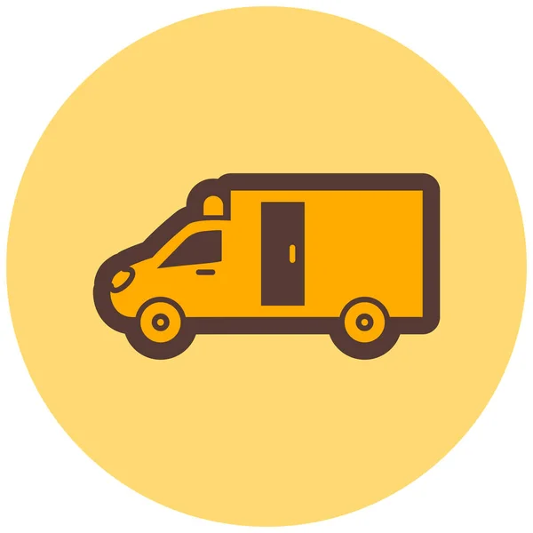 Ups logo Stock Photos, Royalty Free Ups logo Images | Depositphotos