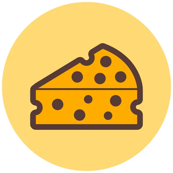 100,000 Cute cheese icon Vector Images | Depositphotos