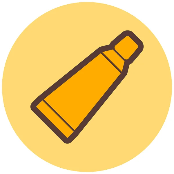 Bâton de colle images vectorielles, Bâton de colle vecteurs libres de ...