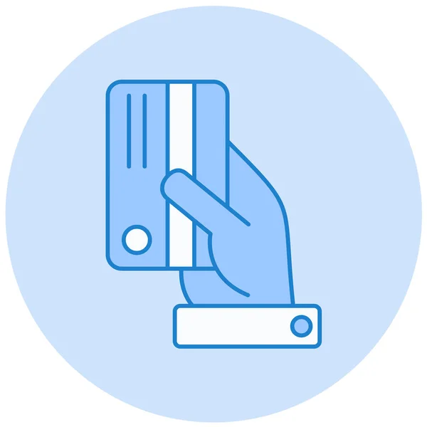 6,452,380 Card reader icon Vector Images | Depositphotos