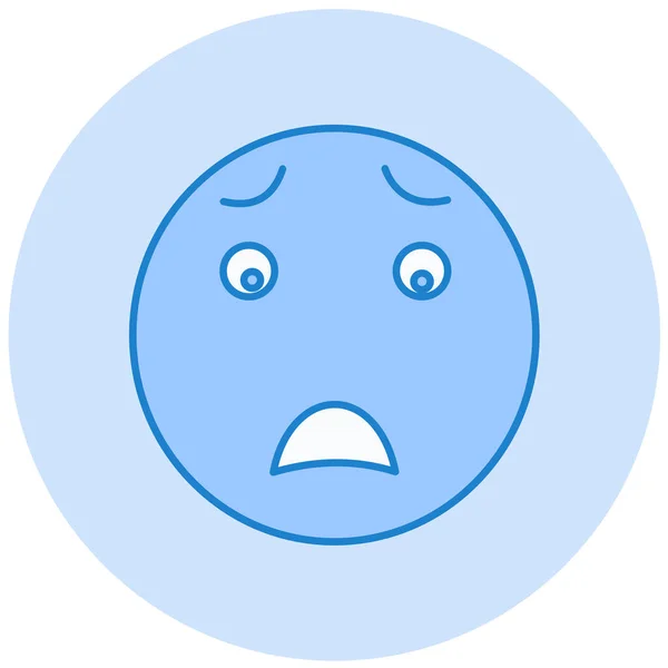 18,334,928 Distress icon Vector Images | Depositphotos