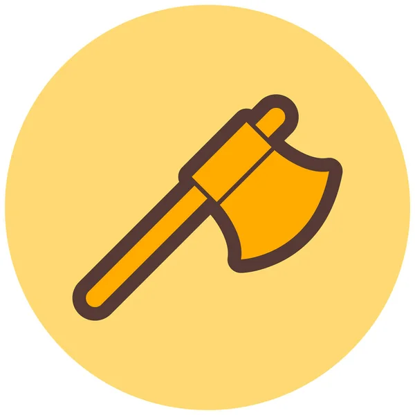 100,000 Mapa pointer martillo icono Vector Images | Depositphotos