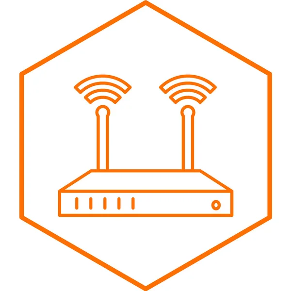 Hacker router Stock Photos, Royalty Free Hacker router Images ...