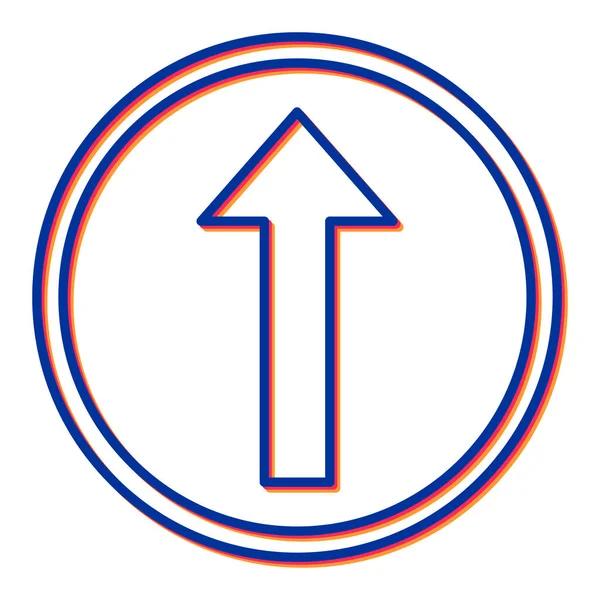 13,479,436 Lead the way Vector Images | Depositphotos