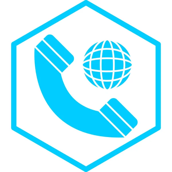 22,805,516 Voip logo Vector Images | Depositphotos