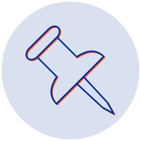 100,000 Aircraft repair Vector Images | Depositphotos